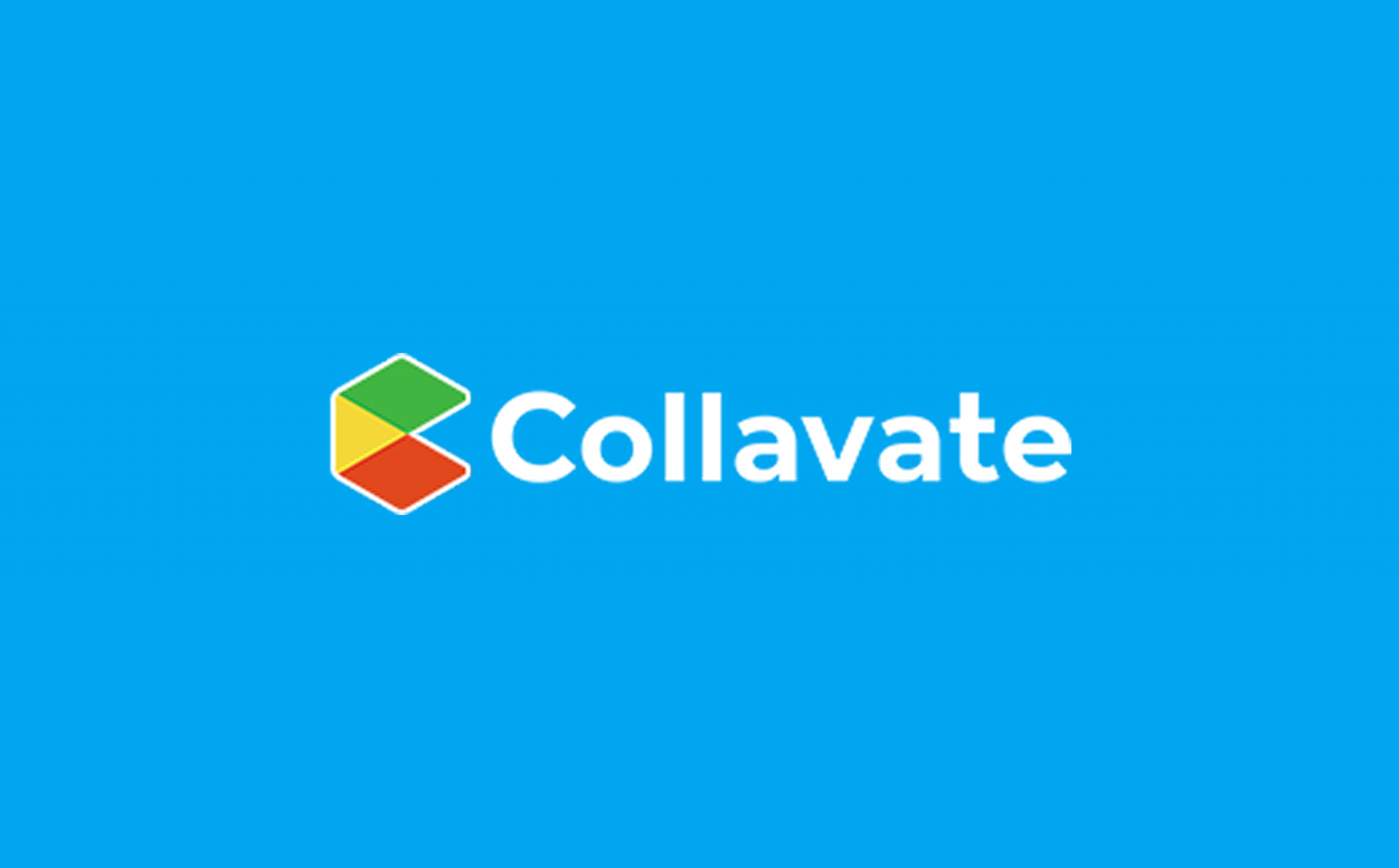 Google Approvals vs. Collavate — Which One Should You Choose - Collavate