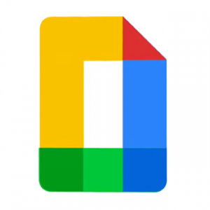 Collavate | Document Approval Workflow Platform