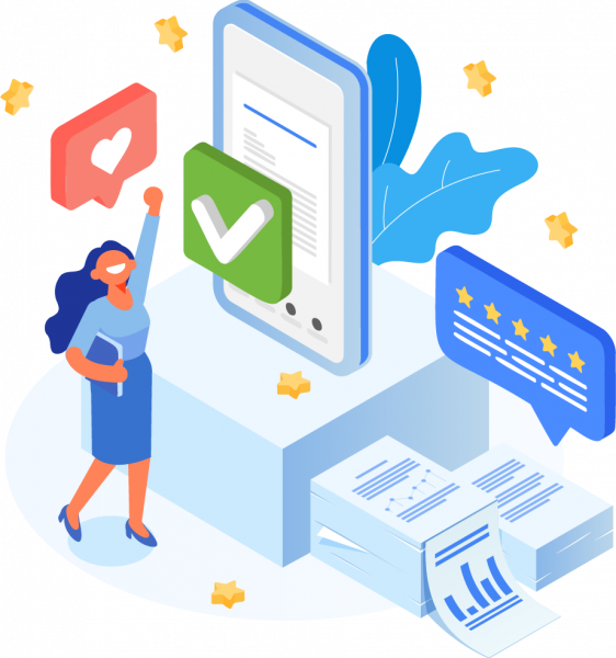 Google Drive Workflow Management | Collavate