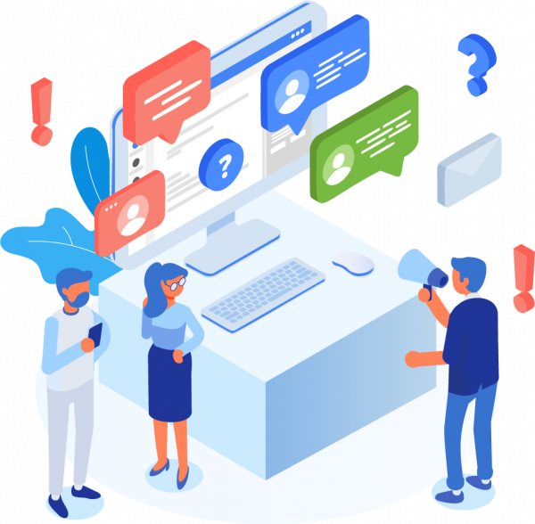 Google Drive Workflow Management | Collavate