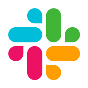 Google Drive Workflow Management | Collavate