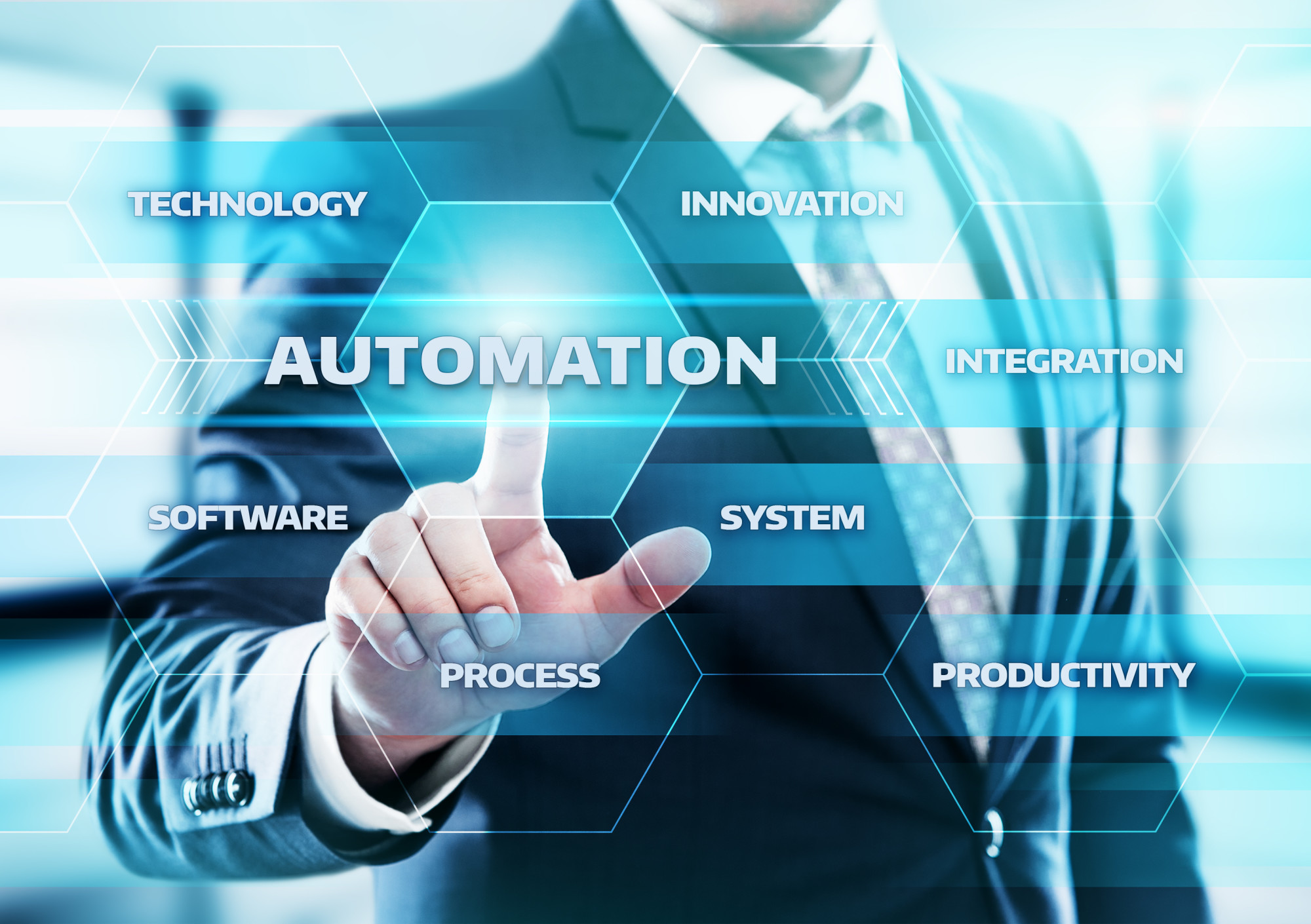 How Workflow Automation Aids the Design Approval Process - Collavate